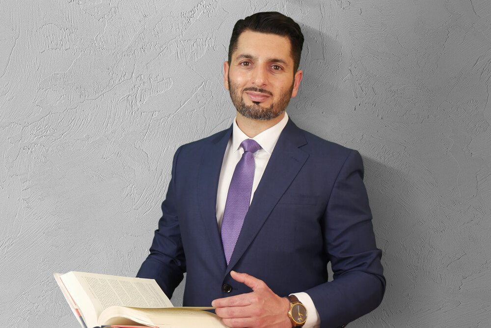 Workers Advocate Law Group PC