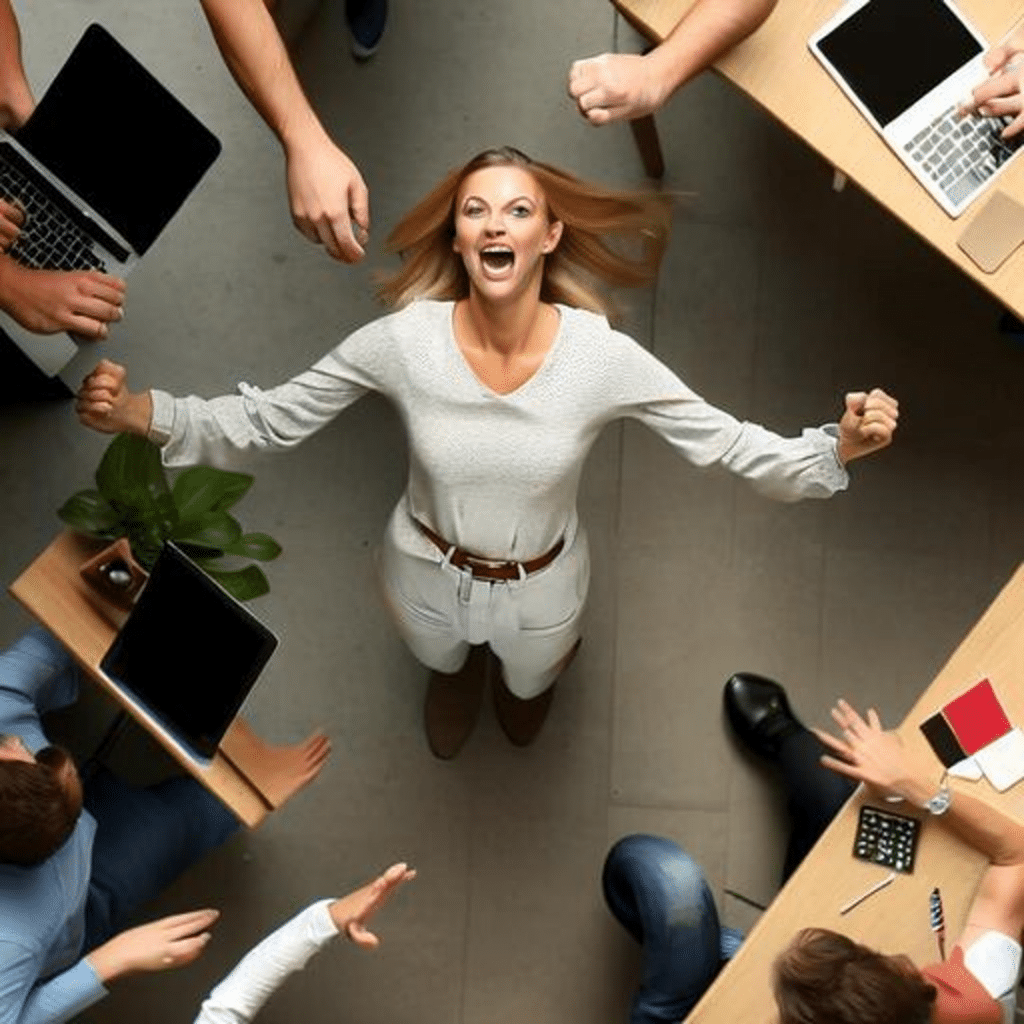 Workers Advocate Law Group PC